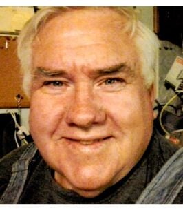 Don Drake | Obituaries | koamnewsnow.com