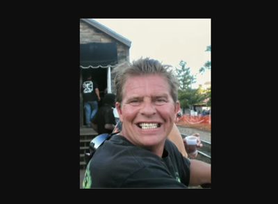 Mark Alan McGowen (January 15, 1963 - September 2, 2023) | Obituaries ...