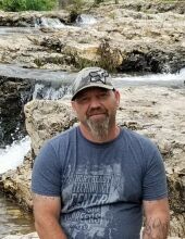 Dustin Shawn Jay | Obituaries | koamnewsnow.com