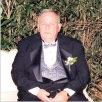 Duane Richard McCollum | Obituaries | koamnewsnow.com