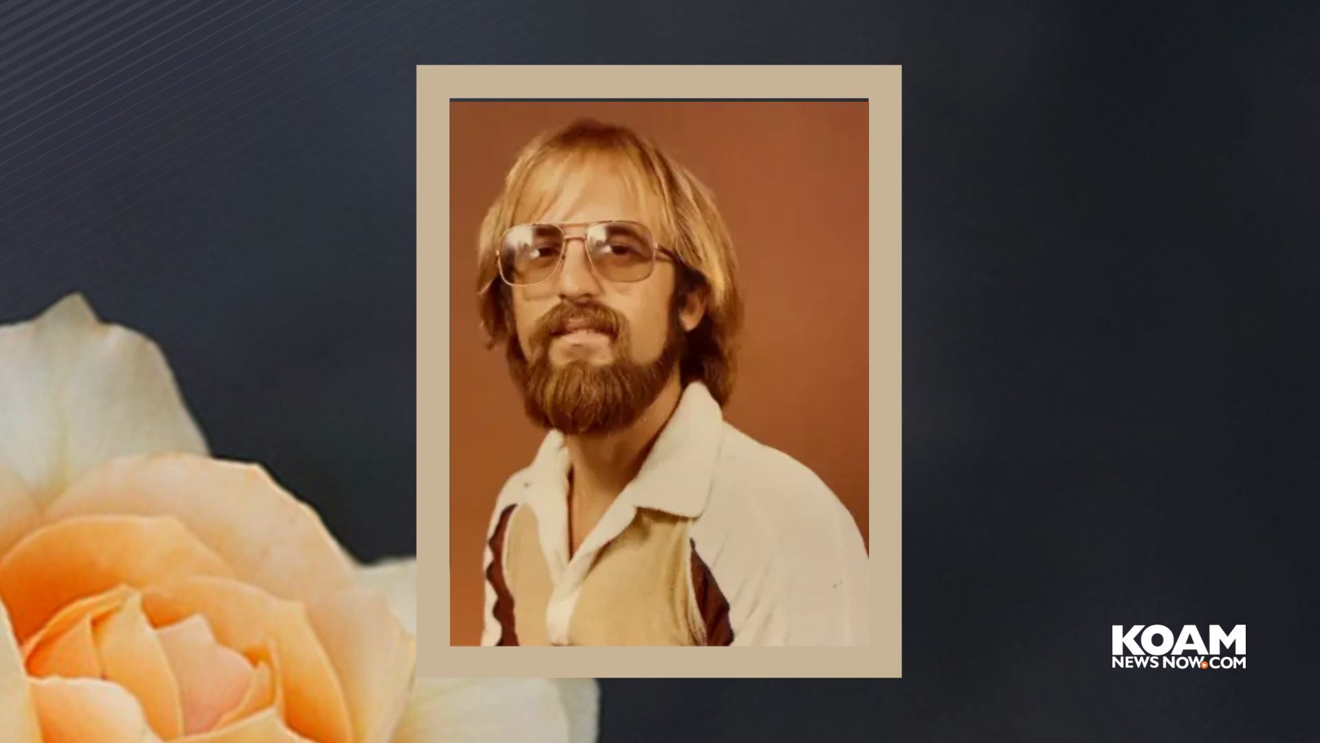 Ronald William Rago (August 27, 1956 - January 13, 2026) | Obituaries ...