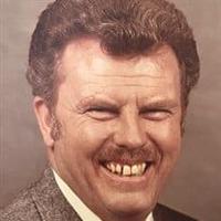 Mr. Marvin Ray Wescott | Obituaries | koamnewsnow.com