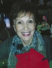 Bertha Faye Holden | Obituaries | koamnewsnow.com