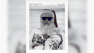James Dale “Jim” Adams Sr. | Joplin News First | koamnewsnow.com