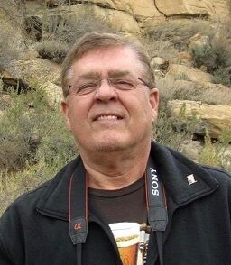 Daniel Jay Carver | Obituaries | koamnewsnow.com