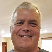 Jeffrey D. Neblett | Obituaries | koamnewsnow.com