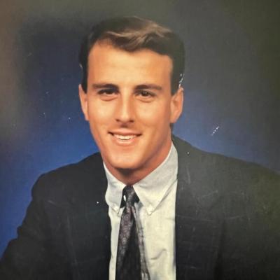 Jeffery Kirk Long | Obituaries | koamnewsnow.com