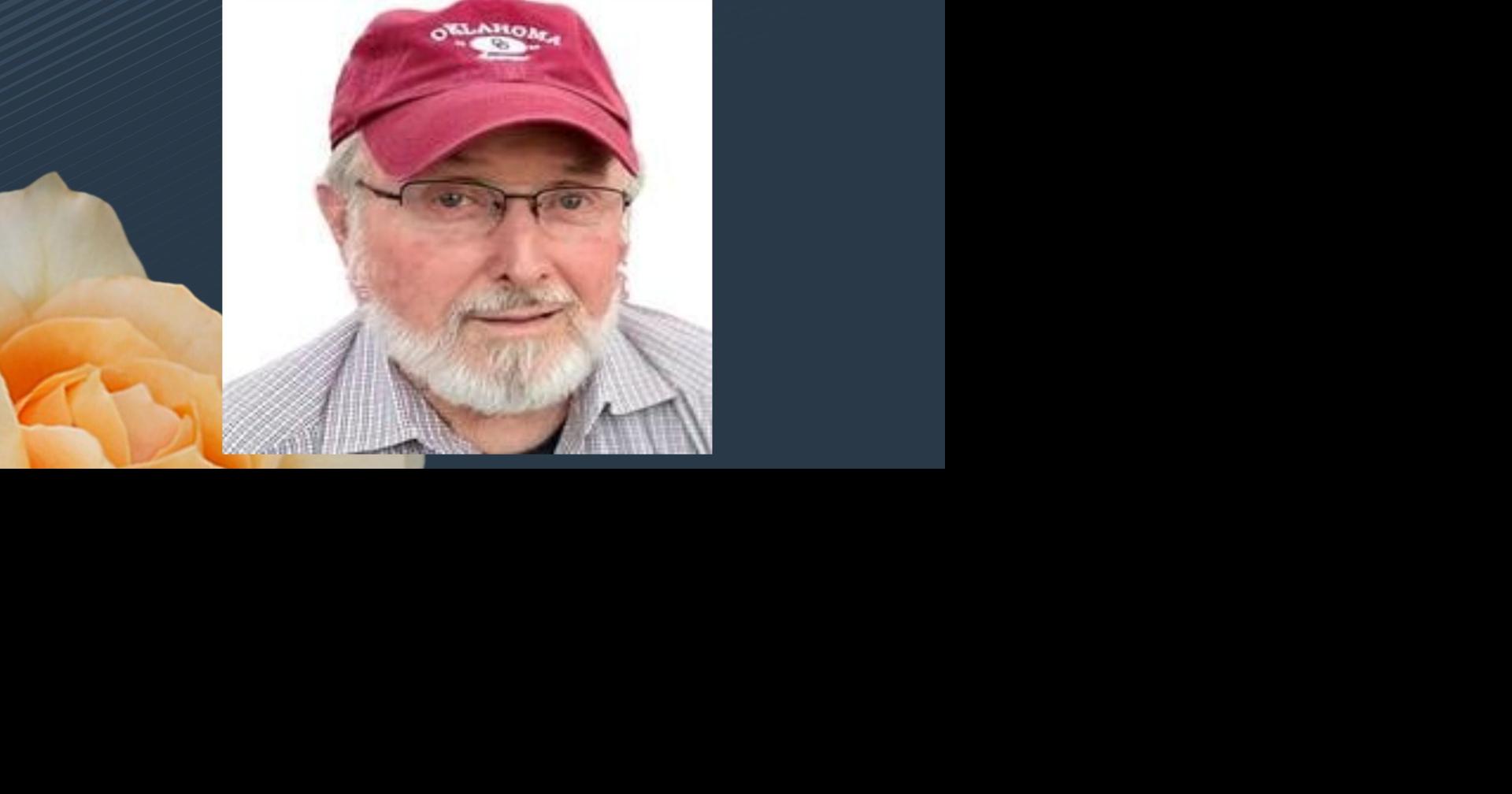 Donald William Allen (September 3, 1942 - October 15, 2024) | Obituaries | koamnewsnow.com