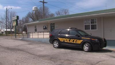 Diamond residents have mixed reactions to AG lawsuit against police ...