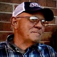 Robert Volz | Obituaries | koamnewsnow.com