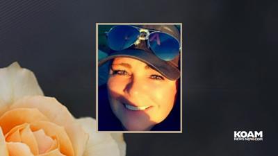 Jessica Ammere "Jescee" Mowen (October 9, 1975 - June 5, 2024 ...