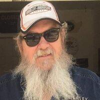 Richard Dean Packer II | Obituaries | koamnewsnow.com