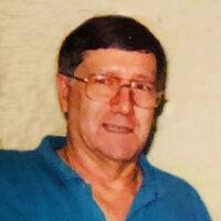Marvin Lee Thompson | Obituaries | koamnewsnow.com