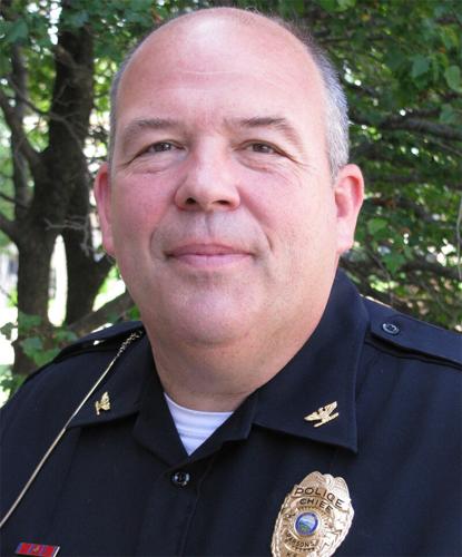 Labette County Sheriff’s detain Independence homicide suspect for a ...