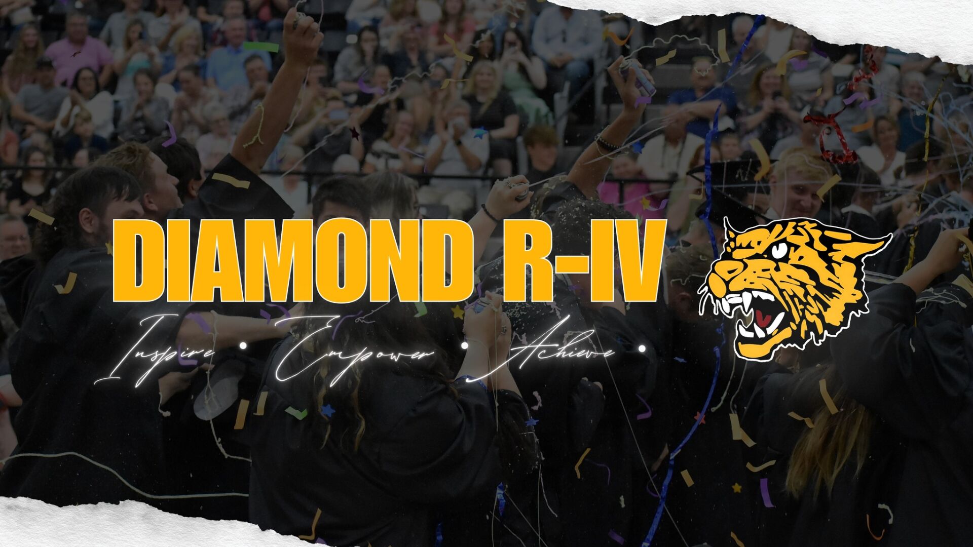 Voters to decide whether Diamond Schools keep 4-day school week | Top ...