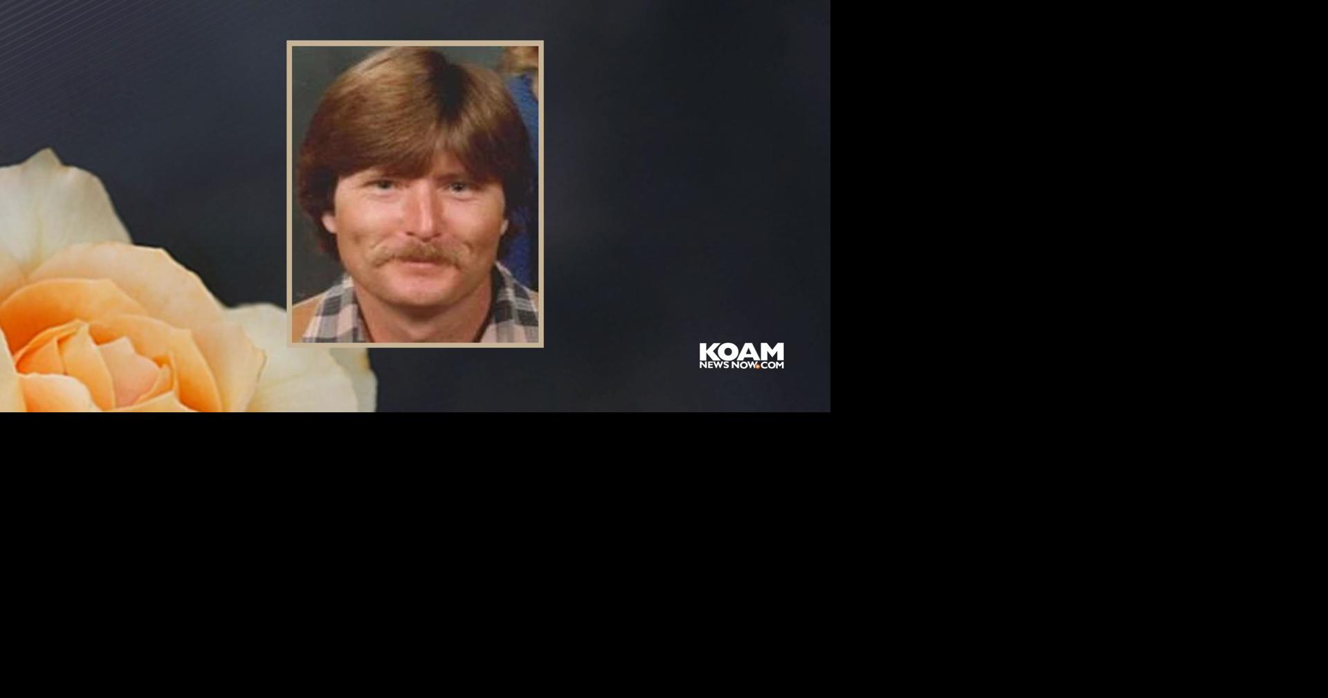 Allen H. Barnhart (December 23, 1947 - April 30, 2025) | Obituaries ...