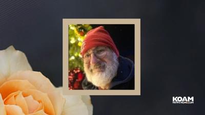 Gregory Scott Decker (October 8, 1966 - July 31, 2025) | Obituaries ...