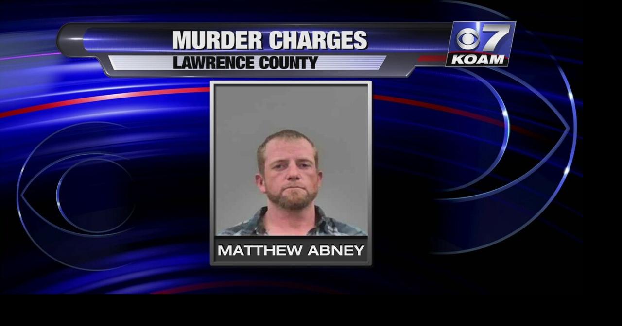 2nd murder charge filed after remains of Coy Cole are found in ...