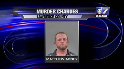 2nd murder charge filed after remains of Coy Cole are found in ...