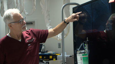 Freeman Health System Celebrates 30 Years since first heart ...