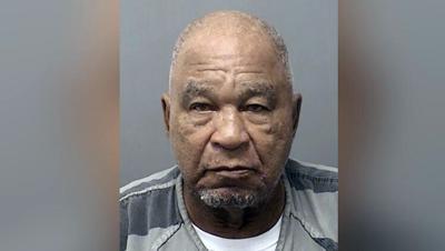 Convicted serial killer indicted in connection with Ohio cold cases ...
