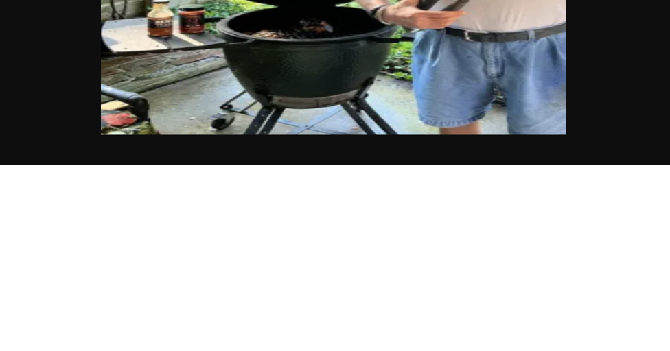 Johnny W Shepard (September 17, 1960 - September 16, 2023) | Obituaries ...