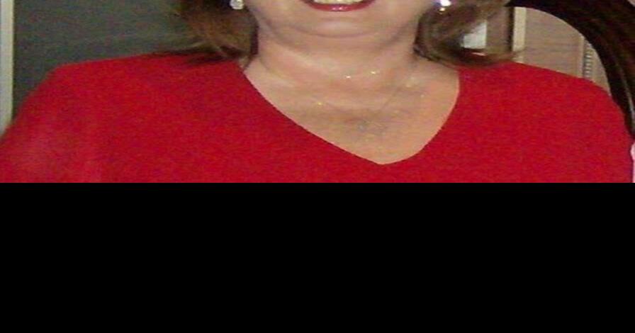 Vicki A. McGinty | Obituaries | koamnewsnow.com