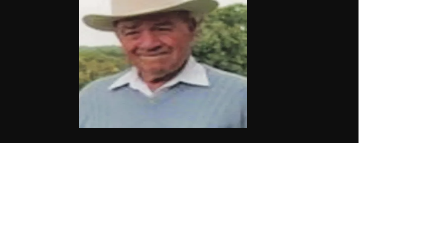 Lester Dean Graves (June 13, 1929 - April 24, 2024) | Obituaries | koamnewsnow.com