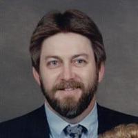 Robert M Lowry | Obituaries | koamnewsnow.com