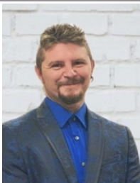 Marcus Wayne Watson | Obituaries | koamnewsnow.com