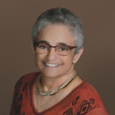 Barbara Ann Bateman | Obituaries | koamnewsnow.com