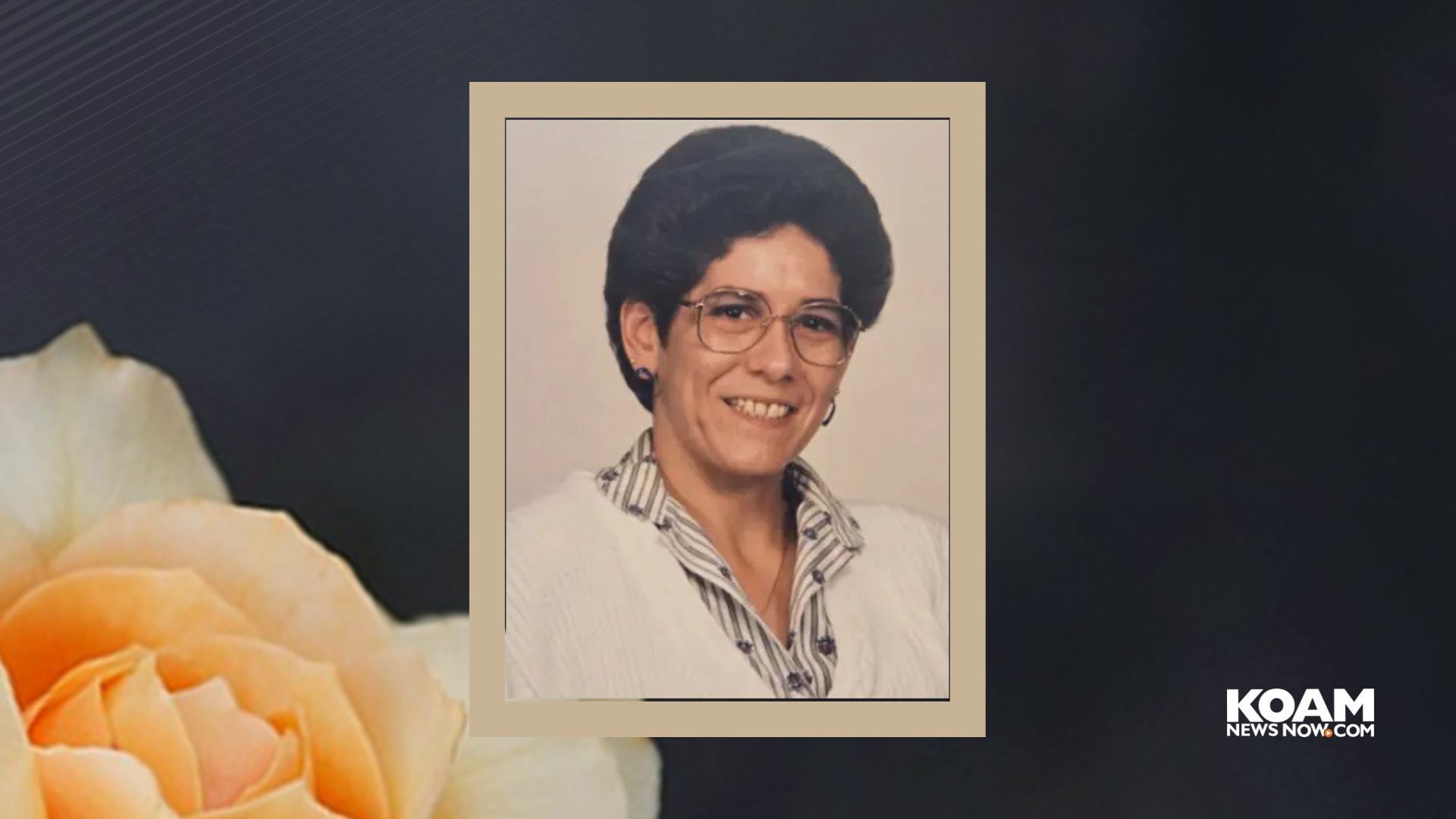 Dona Dee Anderson (October 29, 1955 - February 4, 2026) | Obituaries ...