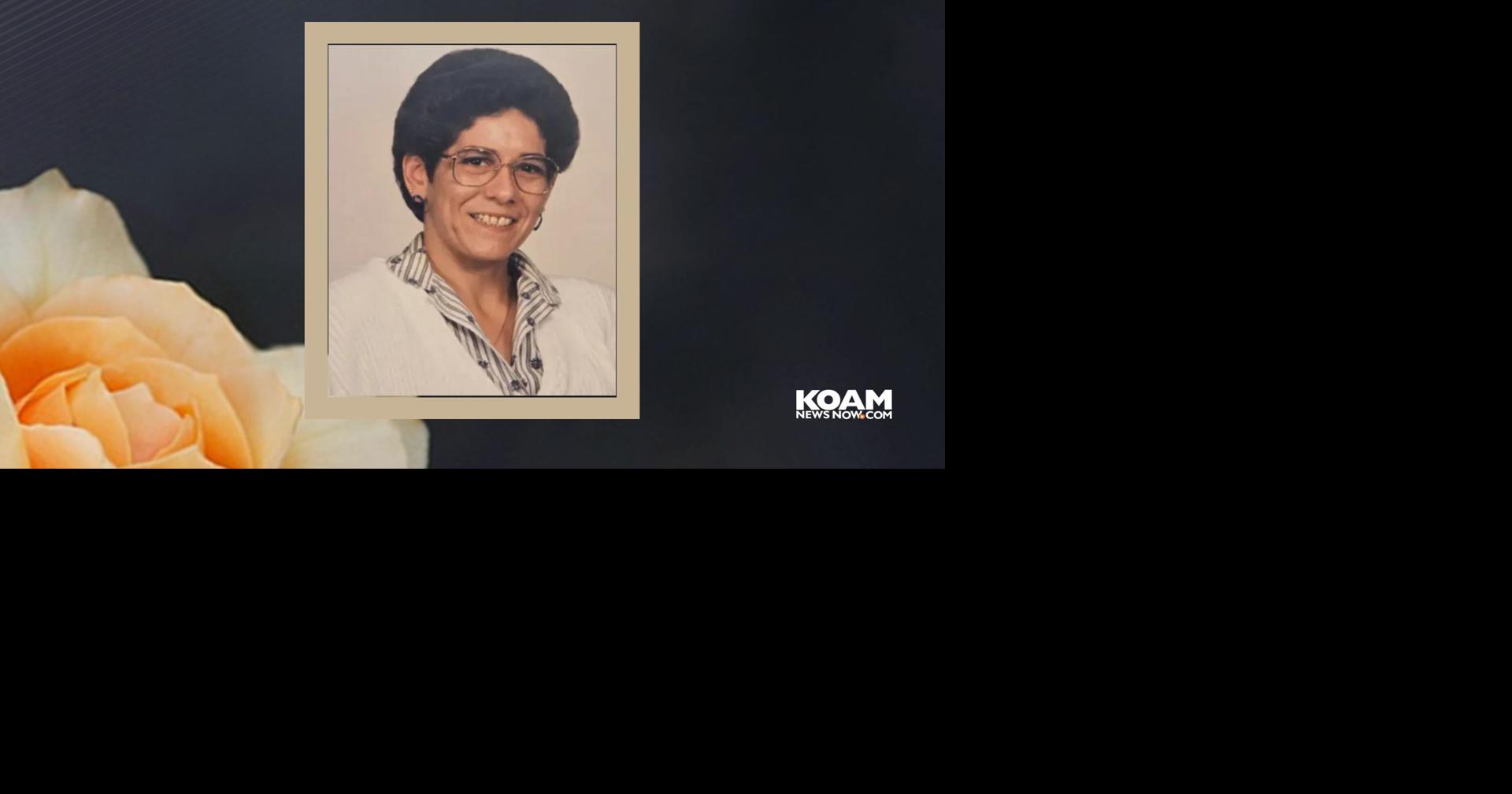 Dona Dee Anderson (October 29, 1955 - February 4, 2026) | Obituaries ...
