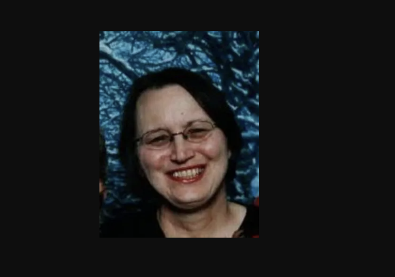 Judith "Judy" Marie Knapp (June 27, 1952 - March 2, 2024) | Obituaries | koamnewsnow.com