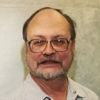 Max W. Tubbs | Obituaries | koamnewsnow.com