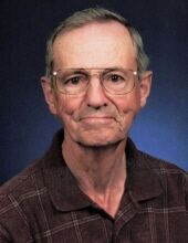 Billy Lee Stout | Obituaries | koamnewsnow.com