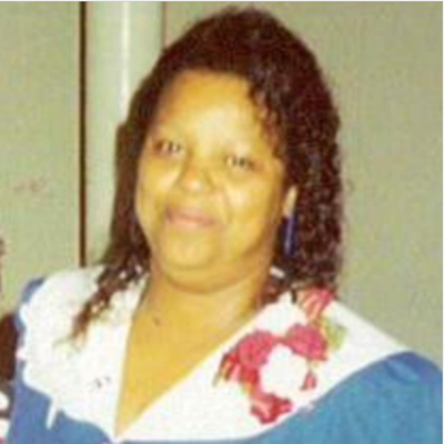 Karen Lenora “Aunt Ida” Moore | Obituaries | koamnewsnow.com