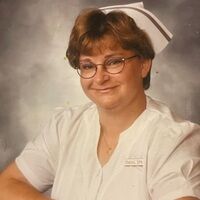 Sharon Glass | Obituaries | koamnewsnow.com