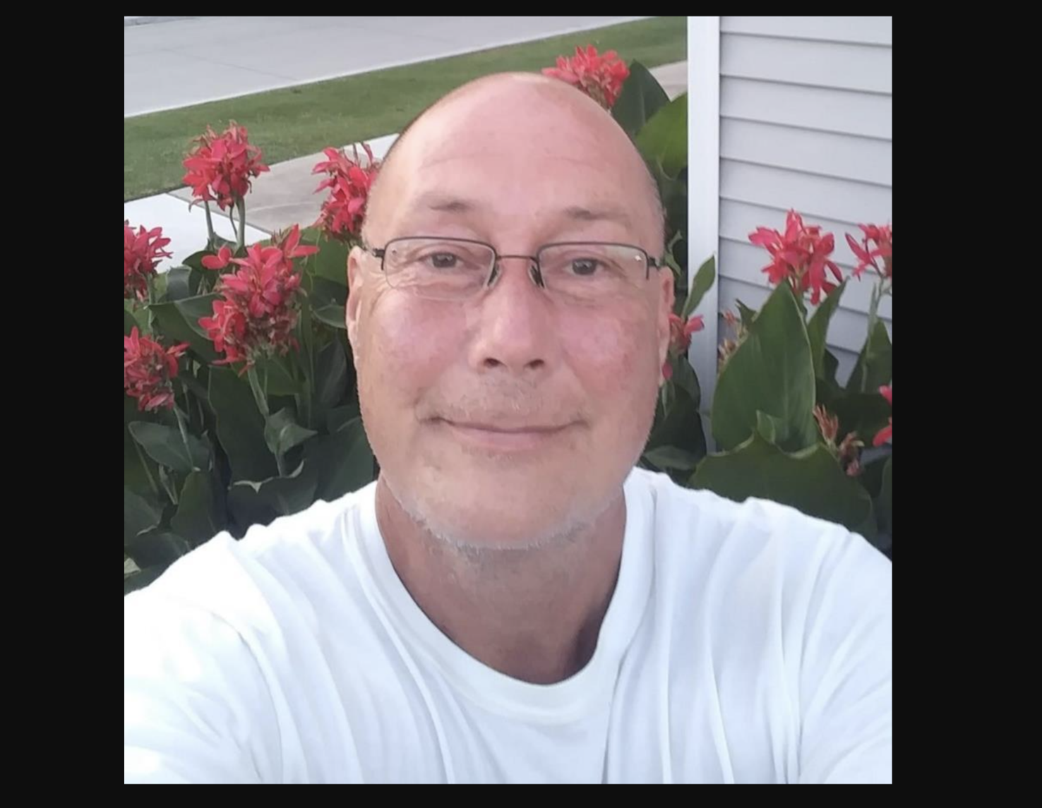 William Edward "Eddie" Owens (July 25, 1964 - February 17, 2024) | Obituaries | koamnewsnow.com