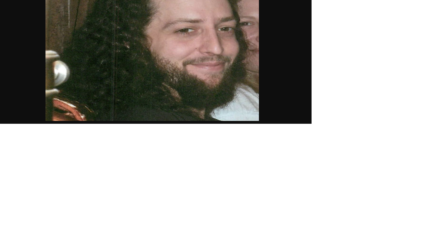 Michael Eugene Huser (October 29, 1984 - January 19, 2024) | Obituaries ...