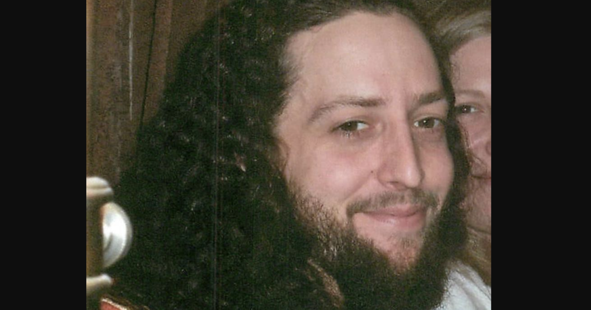 Michael Eugene Huser (October 29, 1984 - January 19, 2024) | Obituaries ... Michael Eugene Huser (October 29, 1984 - January 19, 2024) | Obituaries ...