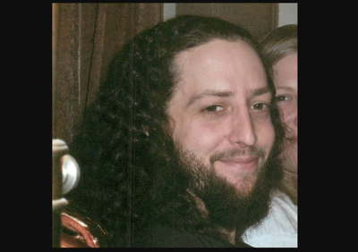 Michael Eugene Huser (October 29, 1984 - January 19, 2024) | Obituaries ...