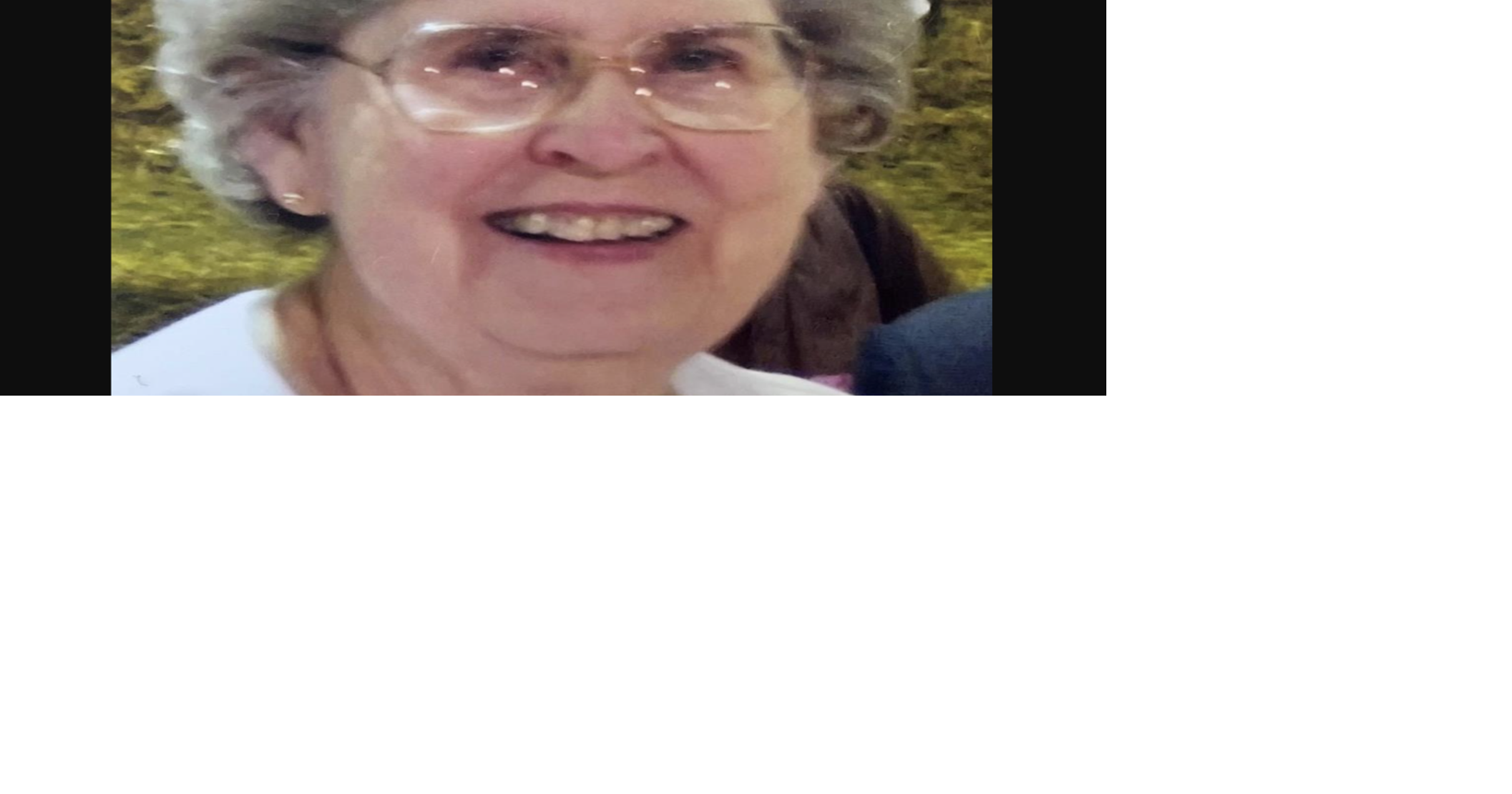 DeLite Jeanell Hopper (January 31, 1928 - January 31, 2024) | Obituaries | koamnewsnow.com