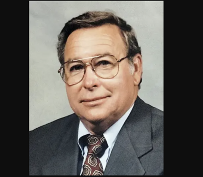 Charles Arthur Allen (July 19, 1938 - December 23, 2023) | Obituaries ...