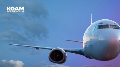 “No credible threat” found at Kansas City International Airport ...