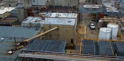 Aftermath of Tyson Plant closure 6 months later | Local News ...