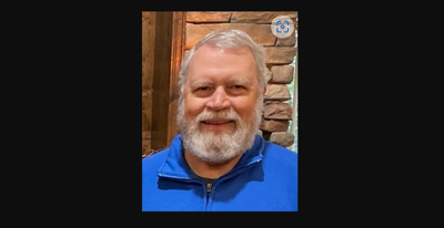 Dan Todd, II (November 20, 1955 ~ July 11, 2023) | Obituaries ...