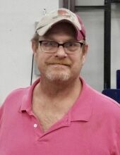 Roy Cole “RC” Holdridge IV | Obituaries | koamnewsnow.com