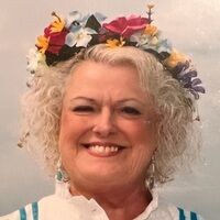 Donna Sue Morton | Obituaries | koamnewsnow.com