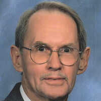 William E. Todhunter | Obituaries | koamnewsnow.com